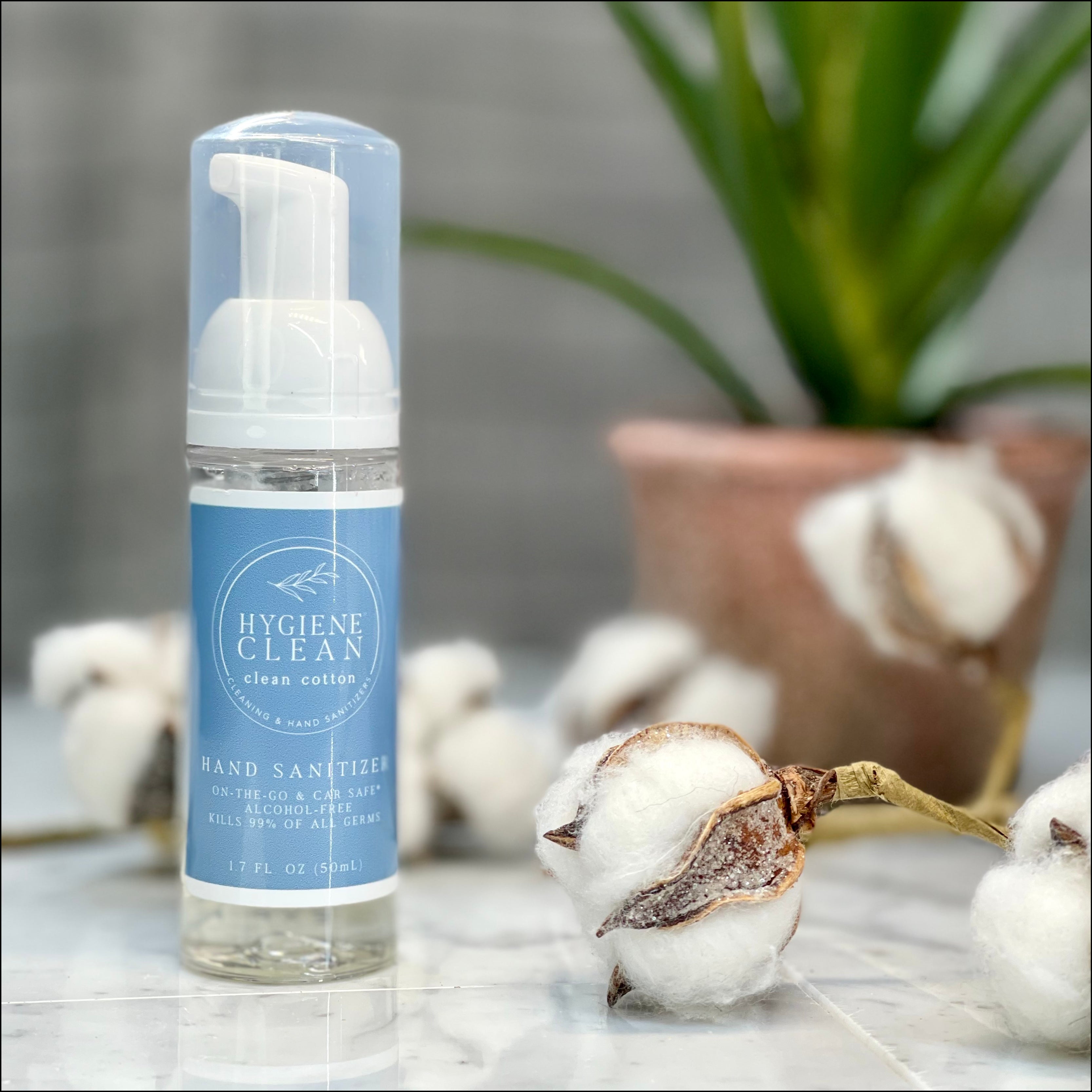 TRAVEL SIZE HAND SANITIZERS – Hygiene Clean USA