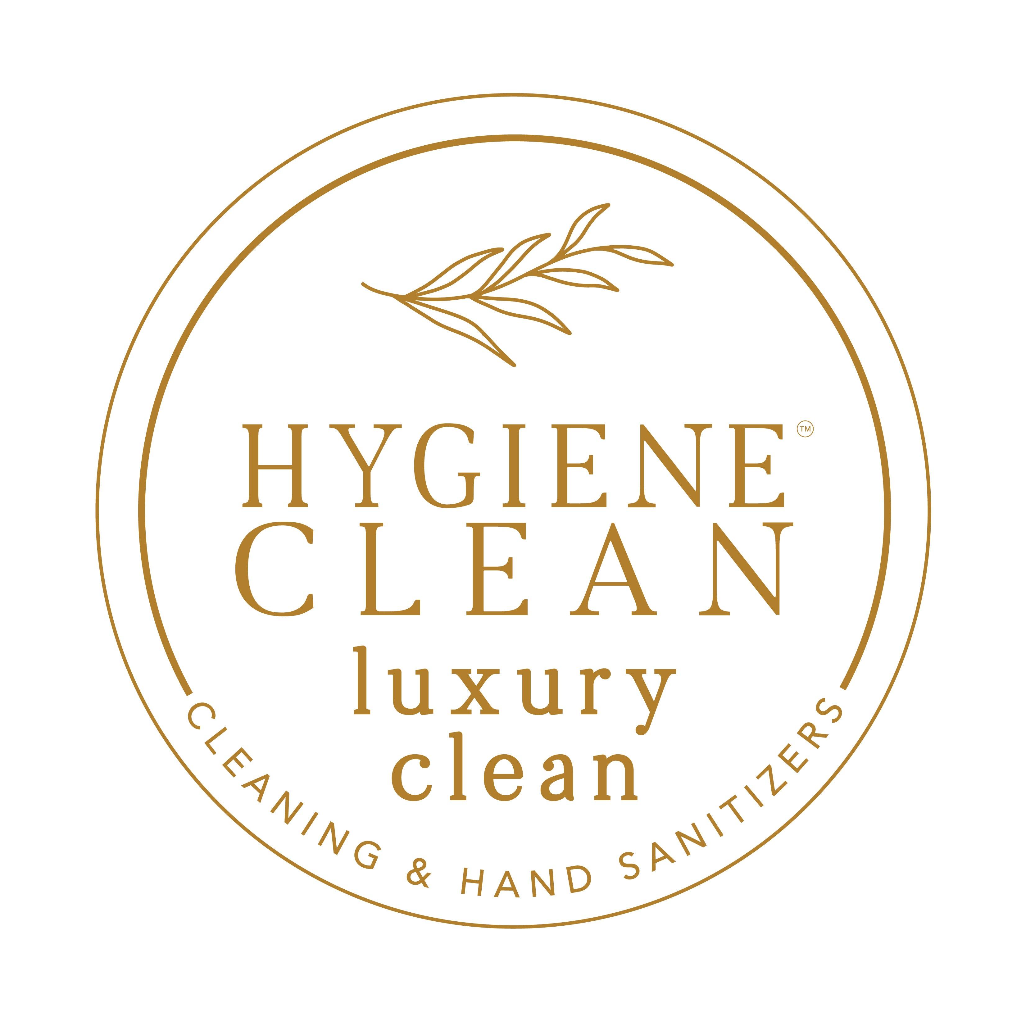 Luxury Clean – Hygiene Clean USA
